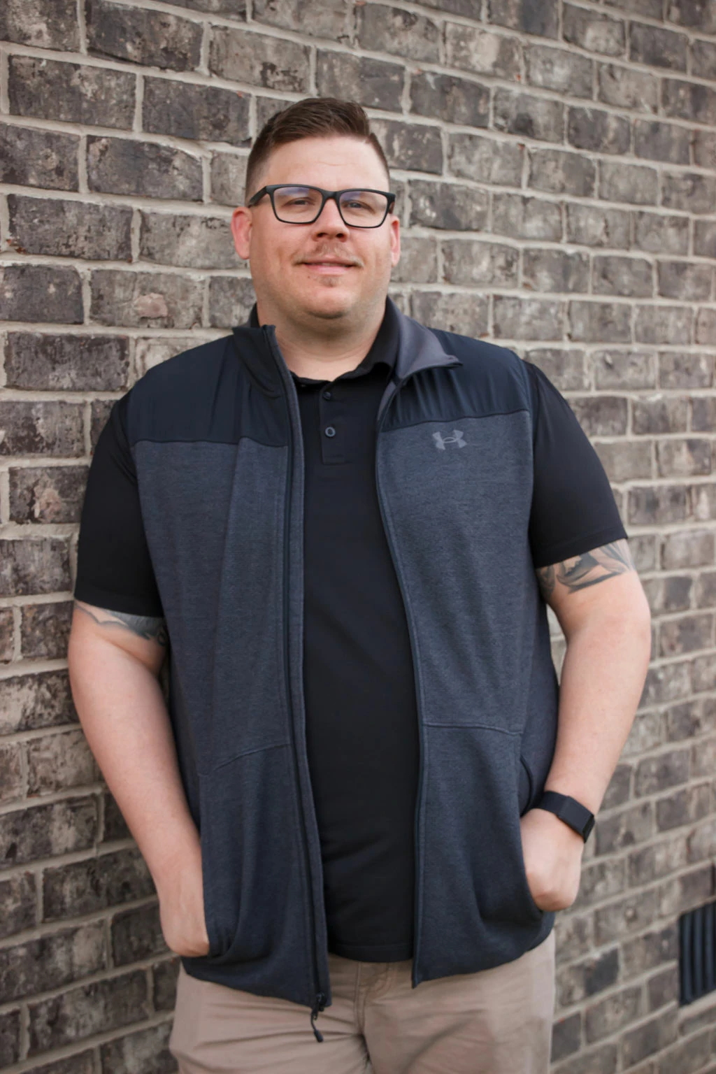 About Us - Nobility Home Renovations