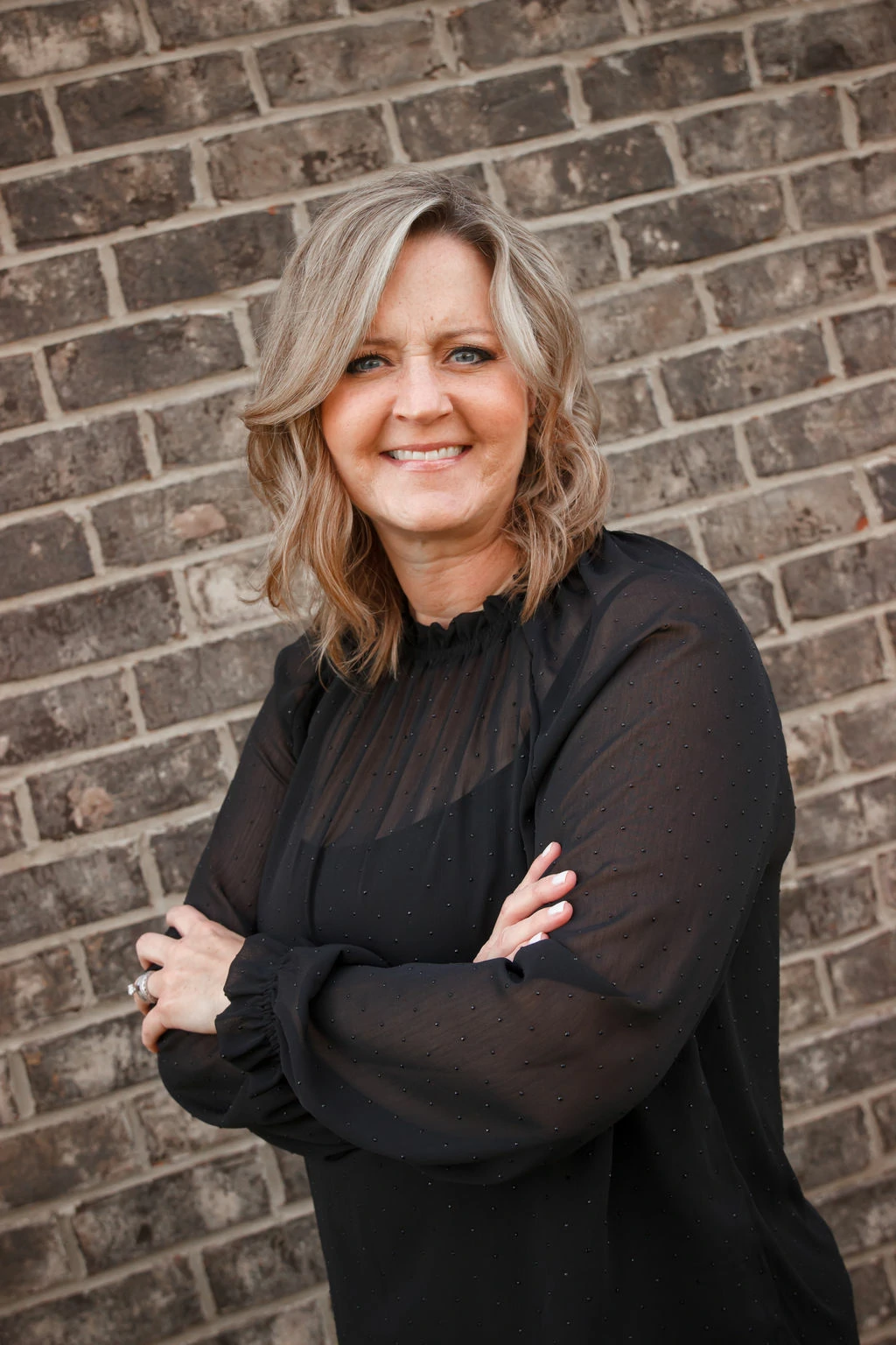 About Us - Nobility Home Renovations